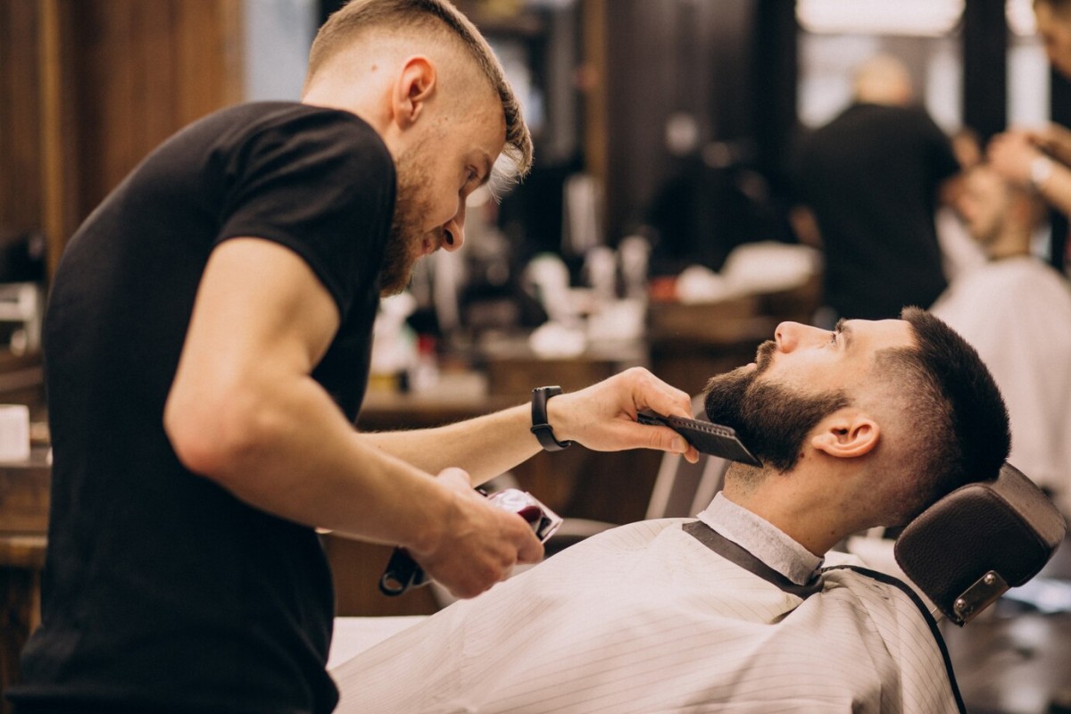 ¿Cuáles son los requisitos para abrir una barbería en España ...